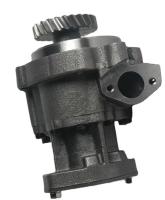 China NTA855 N14 Engine Oil Pump 3821579 3068460 3609833 3803369 3027421 For Cummins for sale