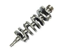 China 13411-16903 13411-15900 13411-16900 Crankshaft for TOYOTA 7A 8A for sale