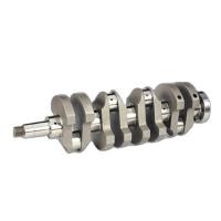 China 3SZVE 1.5L Crankshaft 13411-B1020 13411-97401 13401-33011 for Toyota for sale
