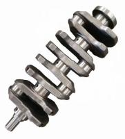 China 3SZVE 1.5L Crankshaft 13411-B1020 13411-97401 13401-33011 for Toyota for sale
