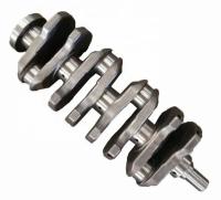 China 3SZVE 1.5L Crankshaft 13411-B1020 13411-97401 13401-33011 for Toyota for sale