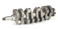 China 3SZVE 1.5L Crankshaft 13411-B1020 13411-97401 13401-33011 for Toyota for sale