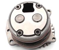 China M11 Cummins Oil Pump 4003950 3895756 3401186 3803330 3801168 3801894 3803241 3803330  3820882 For Cummins L10 M11 ISM for sale
