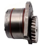 China M11 Cummins Oil Pump 4003950 3895756 3401186 3803330 3801168 3801894 3803241 3803330  3820882 For Cummins L10 M11 ISM for sale