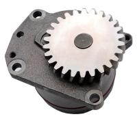 China M11 Cummins Oil Pump 4003950 3895756 3401186 3803330 3801168 3801894 3803241 3803330  3820882 For Cummins L10 M11 ISM for sale