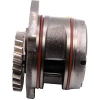 China M11 Cummins Oil Pump 4003950 3895756 3401186 3803330 3801168 3801894 3803241 3803330  3820882 For Cummins L10 M11 ISM for sale