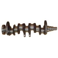 China Crankshaft 13401-66021 1340166021 1340166020 13401-66020 For TOYOTA 1FZ Engine for sale