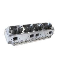 China CHRYSLER 440 Complete Cylinder Head Assembly 60829 5093 for sale