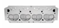 China CHRYSLER 440 Complete Cylinder Head Assembly 60829 5093 for sale