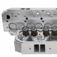 China CHRYSLER 440 Complete Cylinder Head Assembly 60829 5093 for sale