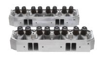 China CHRYSLER 440 Complete Cylinder Head Assembly 60829 5093 for sale
