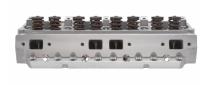 China CHRYSLER 440 Complete Cylinder Head Assembly 60829 5093 for sale