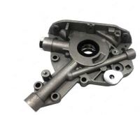 China DAEWOO CHEVROLET 1.4  Oil Pump 96351059 96353243 96386460 9638693 25182606 90541505 96386934 for sale