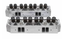 China CHRYSLER 440 Complete Cylinder Head Assembly 60829 5093 for sale