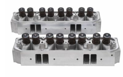 China CHRYSLER 440 Complete Cylinder Head Assembly 60829 5093 for sale