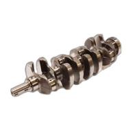 China SR20 Crankshaft 12200-60J10 12200-60J00 1220060J10 1220060J00 For NISSAN Bluebird 2.0 for sale