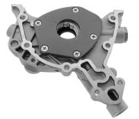 China DAEWOO CHEVROLET 1.4  Oil Pump 96351059 96353243 96386460 9638693 25182606 90541505 96386934 for sale