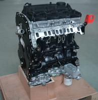 China Original Motor Engine Long Block DC1Q-6006-AA 1786612 1850921 1942444 2323599 for Ford Transit 4H03 CVRA 2.2L for sale