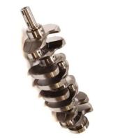 China SR20 Crankshaft 12200-60J10 12200-60J00 1220060J10 1220060J00 For NISSAN Bluebird 2.0 for sale