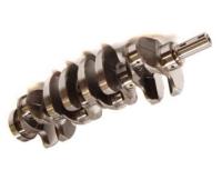 China SR20 Crankshaft 12200-60J10 12200-60J00 1220060J10 1220060J00 For NISSAN Bluebird 2.0 for sale