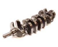 China SR20 Crankshaft 12200-60J10 12200-60J00 1220060J10 1220060J00 For NISSAN Bluebird 2.0 for sale