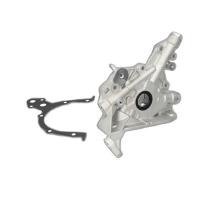 China T98 Z18XE Oil Pump 90536036 90543924  646055 LP0640 for Opel Vauxhall Astra G Vectra B 1.8 16V X18XE1 for sale