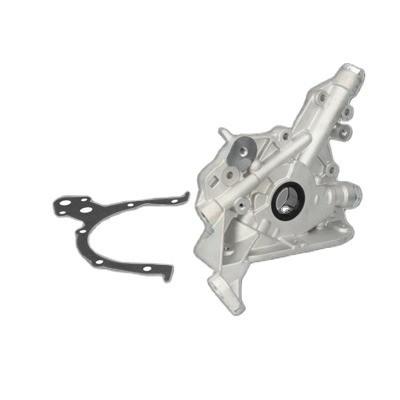 China T98 Z18XE Oil Pump 90536036 90543924  646055 LP0640 for Opel Vauxhall Astra G Vectra B 1.8 16V X18XE1 for sale