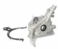 China T98 Z18XE Oil Pump 90536036 90543924  646055 LP0640 for Opel Vauxhall Astra G Vectra B 1.8 16V X18XE1 for sale