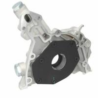 China T98 Z18XE Oil Pump 90536036 90543924  646055 LP0640 for Opel Vauxhall Astra G Vectra B 1.8 16V X18XE1 for sale