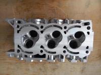 China 370 Cylinder Head 11101-87726 22110-0Z000 22110-0Z010 AA100-10-100E and for Daihatsu 370 for sale