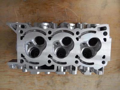 China 370 Cylinder Head 11101-87726 22110-0Z000 22110-0Z010 AA100-10-100E and for Daihatsu 370 for sale
