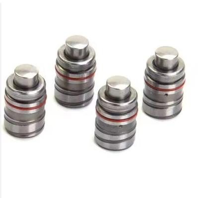 China Valve Lifter 24610-22600 91171178  JFYI-12-100 13230-AA110 24610-22020 85003600 955102 For HYUNDAI FORD HONDA for sale