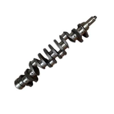 China NISSAN TD42 TD42T Crankshaft 12200-65780 12200-06JA0 12201-06J01 for sale
