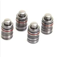 China Valve Lifter 24610-22600 91171178  JFYI-12-100 13230-AA110 24610-22020 85003600 955102 For HYUNDAI FORD HONDA for sale