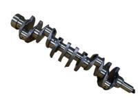 China NISSAN TD42 TD42T Crankshaft 12200-65780 12200-06JA0 12201-06J01 for sale