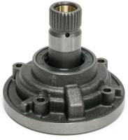 China TRANSMISSION Oil Pump 20/925327 20/900400 20/915900  20925327  20915900  20900400 for JCB 3CX Backhoe Loaders for sale