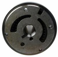 China TRANSMISSION Oil Pump 20/925327 20/900400 20/915900  20925327  20915900  20900400 for JCB 3CX Backhoe Loaders for sale
