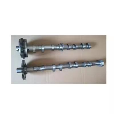 China EA888 Camshaft 06H109021J 06H109021C 06J109088 06J 109 088 06H109088C 036109675A 06B109675B VW 2.0 for sale