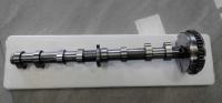 China EA888 Camshaft 06H109021J 06H109021C 06J109088 06J 109 088 06H109088C 036109675A 06B109675B VW 2.0 for sale