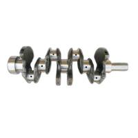 China 12200-T9000 12200-01T00 ED33 FD35T Engine Crankshaft for NISSAN for sale