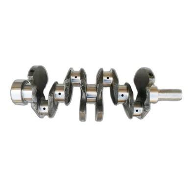 China 12200-T9000 12200-01T00 ED33 FD35T Engine Crankshaft for NISSAN for sale