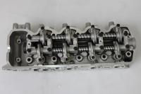 China 4G54 4G54B Cylinder Head Assembly MD311828 MD086520 AMC910175 for Mitsubishi PAJERO for sale