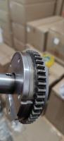 China EA888 Camshaft 06H109021J 06H109021C 06J109088 06J 109 088 06H109088C 036109675A 06B109675B VW 2.0 for sale