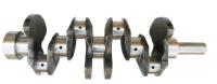China 12200-T9000 12200-01T00 ED33 FD35T Engine Crankshaft for NISSAN for sale
