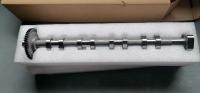 China EA888 Camshaft 06H109021J 06H109021C 06J109088 06J 109 088 06H109088C 036109675A 06B109675B VW 2.0 for sale