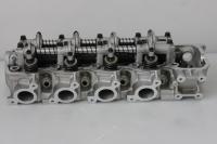 China 4G54 4G54B Cylinder Head Assembly MD311828 MD086520 AMC910175 for Mitsubishi PAJERO for sale
