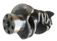 China 12200-T9000 12200-01T00 ED33 FD35T Engine Crankshaft for NISSAN for sale
