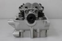 China 4G54 4G54B Cylinder Head Assembly MD311828 MD086520 AMC910175 for Mitsubishi PAJERO for sale