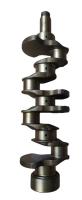 China 12200-T9000 12200-01T00 ED33 FD35T Engine Crankshaft for NISSAN for sale