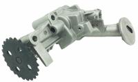 China Megane Hatch Rxe 2. For Seda  Oil Pump 700600252 7701693577 8200222704 OP322 8200279948, 8200783524, LP0390 for Renault for sale